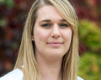 Meet The Team - Amulet Hotkey