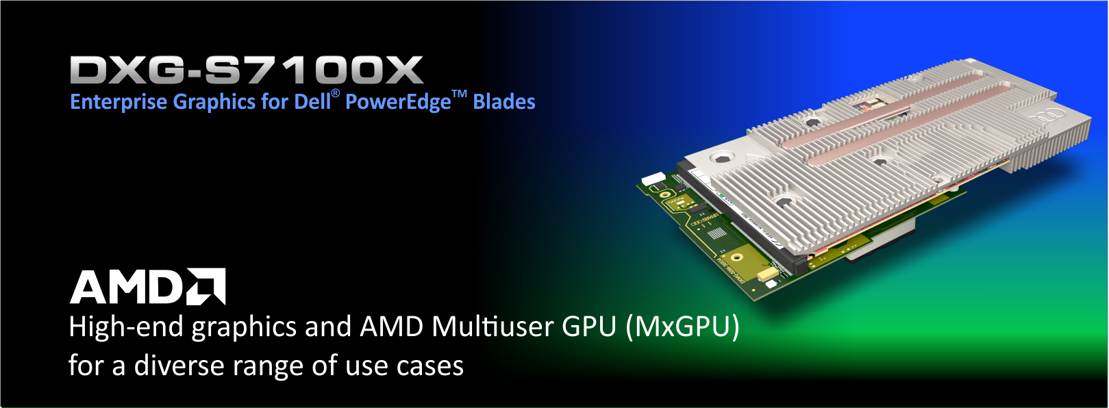 Amulet Hotkey Launches World’s First Hardware-Virtualized GPU Solution ...
