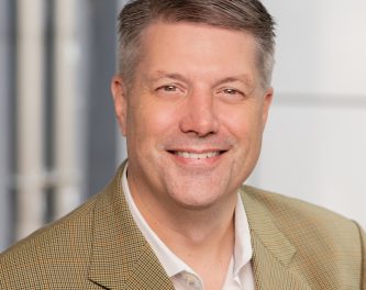 Meet The Team - Amulet Hotkey