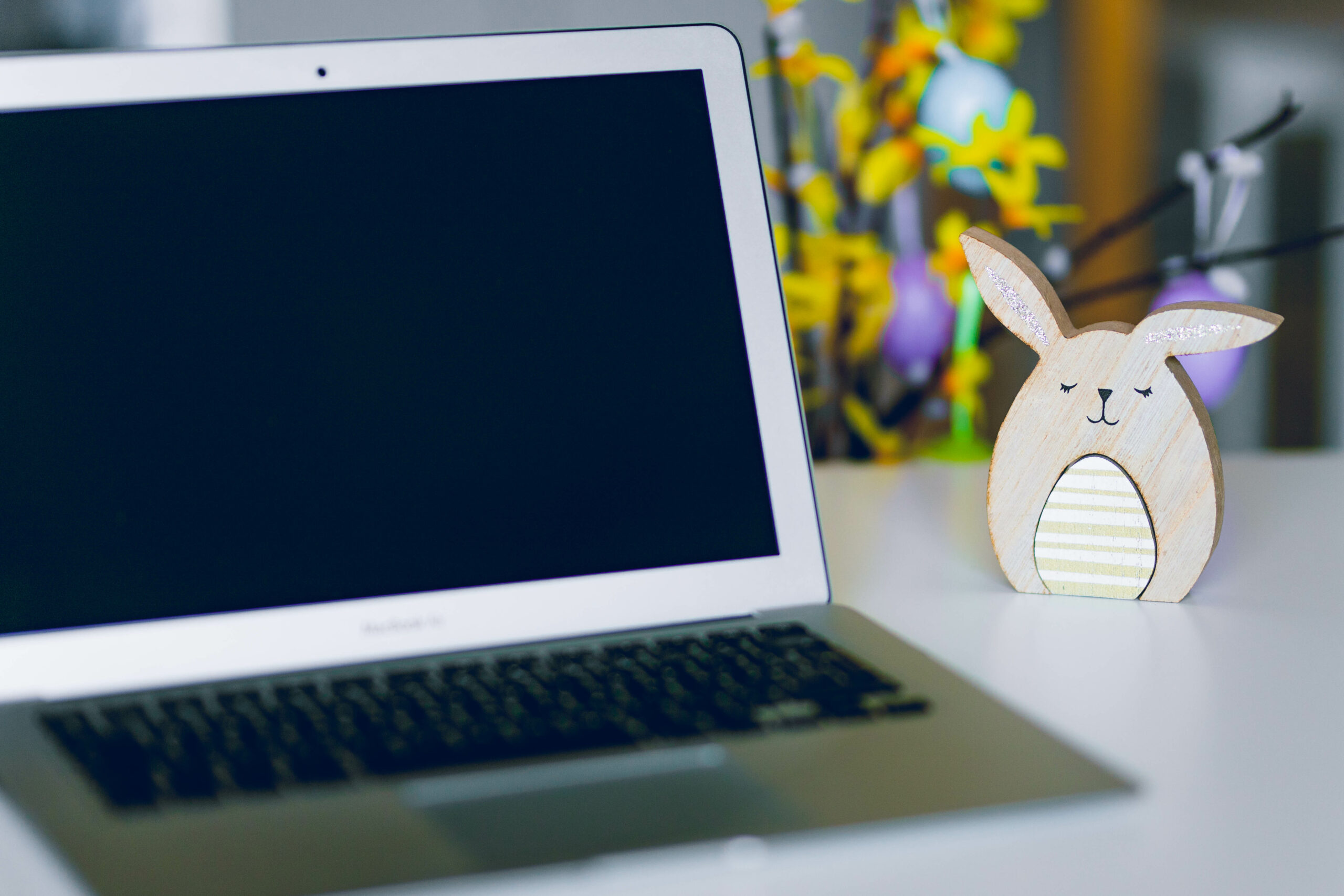 The Charming Shortcut – Mar ’23 | Amulet Hotkey