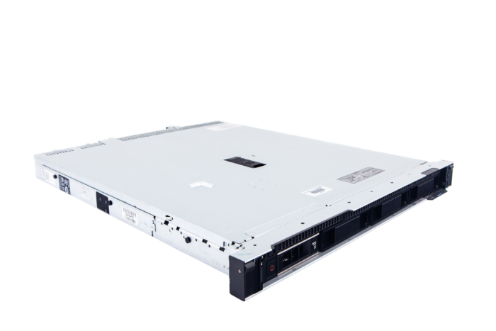 Amulet Hotkey Launches CoreStation™ RX350 Remote Workstation | Amulet ...