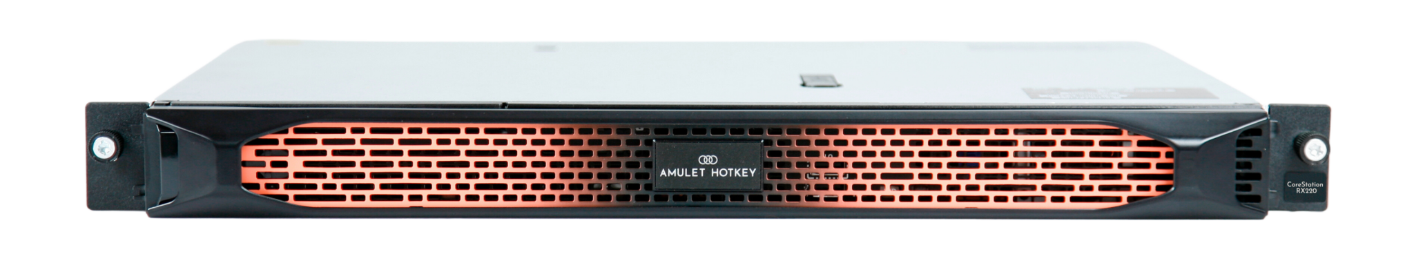 Reshaping Agile Trading | Amulet Hotkey