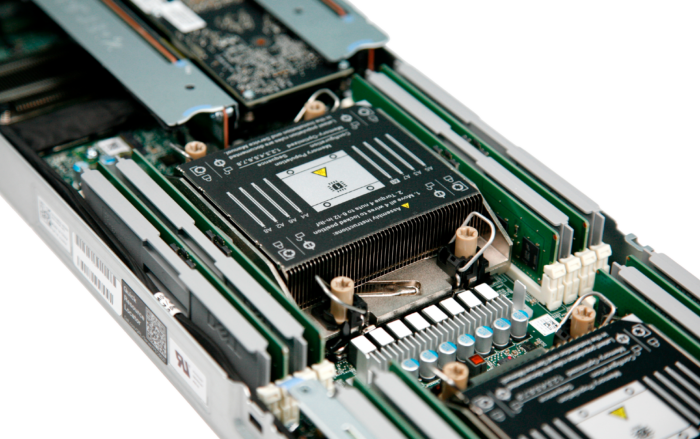 CoreStation CX6620 | Amulet Hotkey