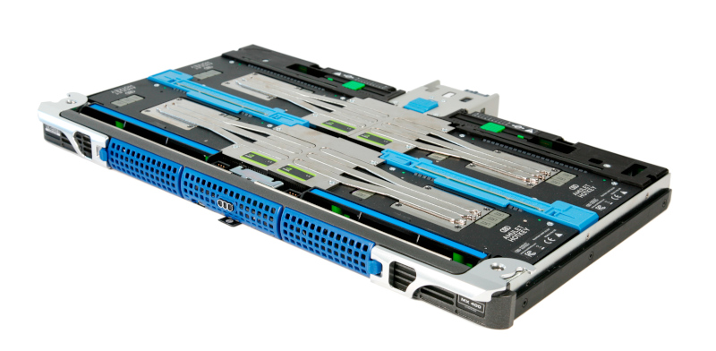 CoreModule MX with L4 - Amulet Hotkey