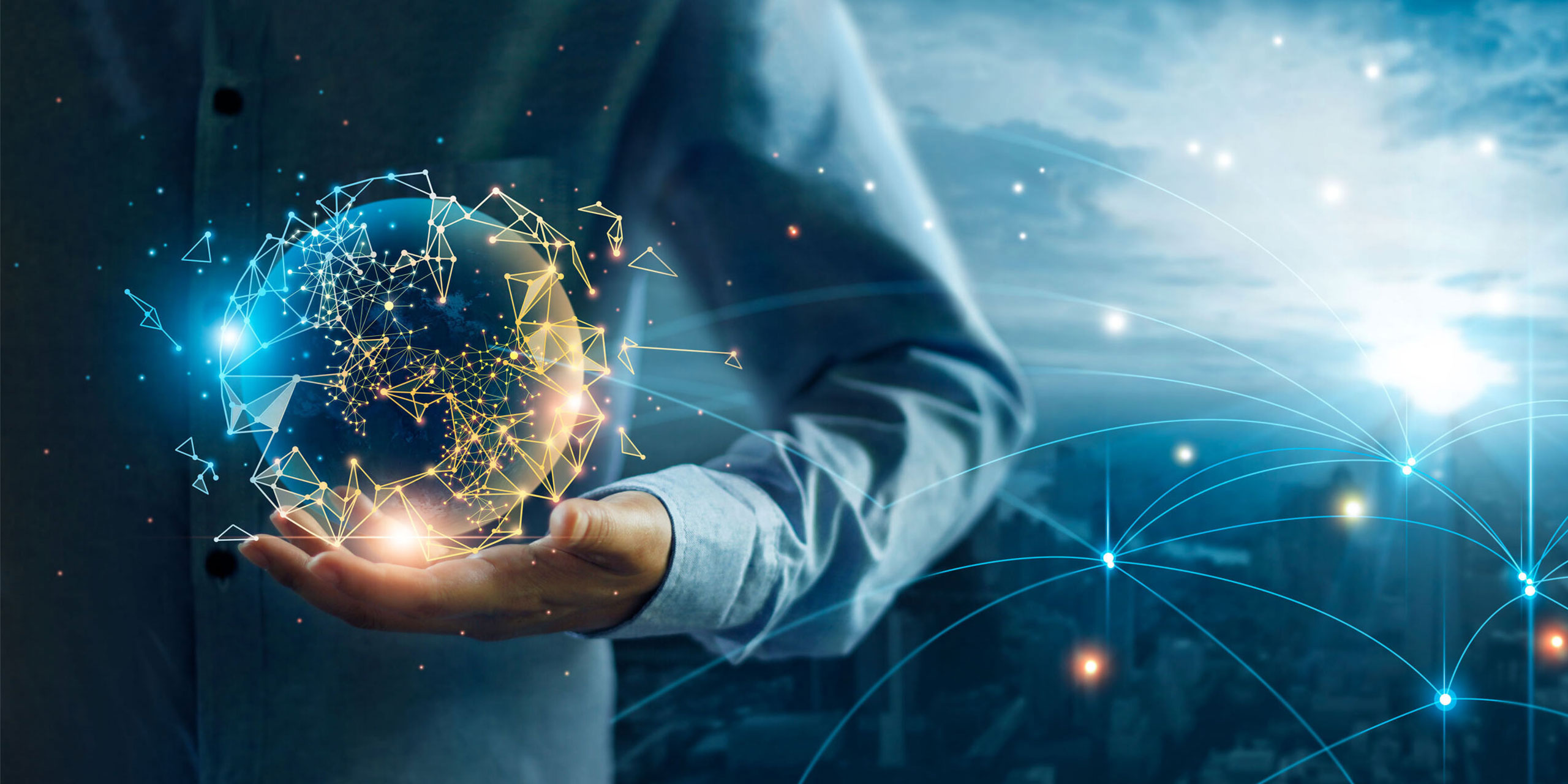 Amulet Hotkey Launches CoreStation RX220 Remote Workstation | Amulet Hotkey